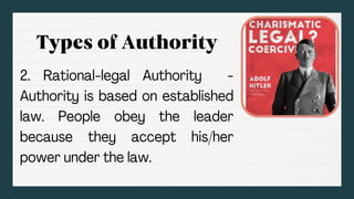 PPG - Lesson 3 Power.pdf