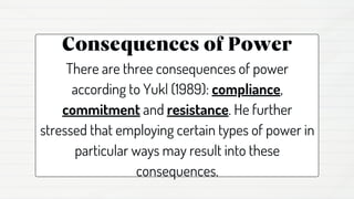 PPG - Lesson 3 Power.pdf