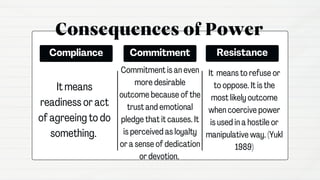 PPG - Lesson 3 Power.pdf