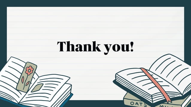 PPG - Lesson 3 Power.pdf