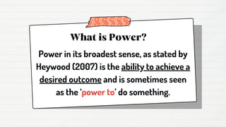 PPG - Lesson 3 Power.pdf