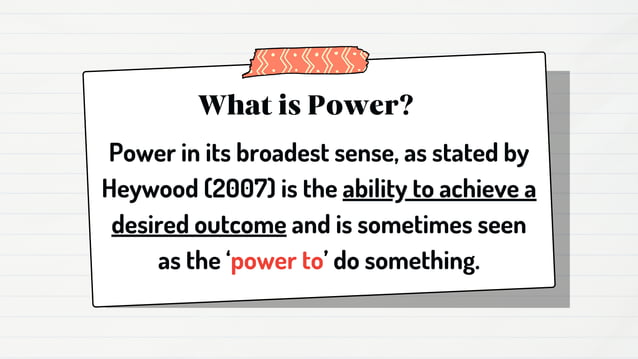 PPG - Lesson 3 Power.pdf