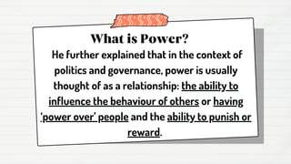 PPG - Lesson 3 Power.pdf