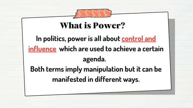 PPG - Lesson 3 Power.pdf