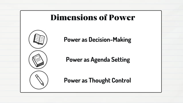 PPG - Lesson 3 Power.pdf