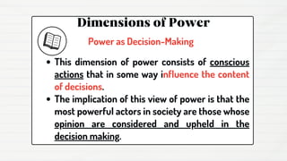 PPG - Lesson 3 Power.pdf