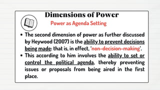 PPG - Lesson 3 Power.pdf
