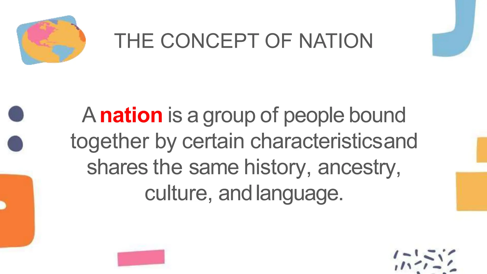 PPG - Lesson 4 State, Nation, and Globalization.pptx