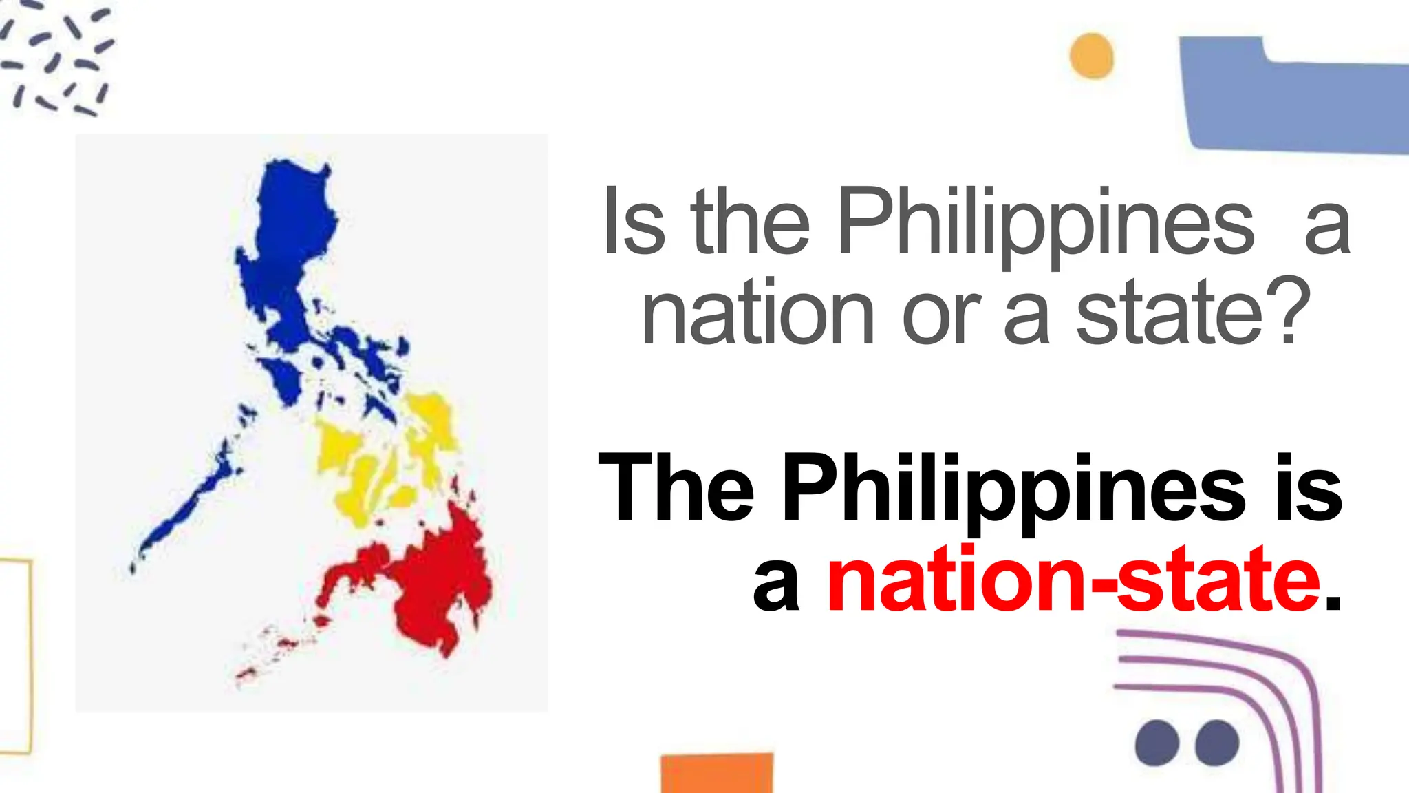 PPG - Lesson 4 State, Nation, and Globalization.pptx