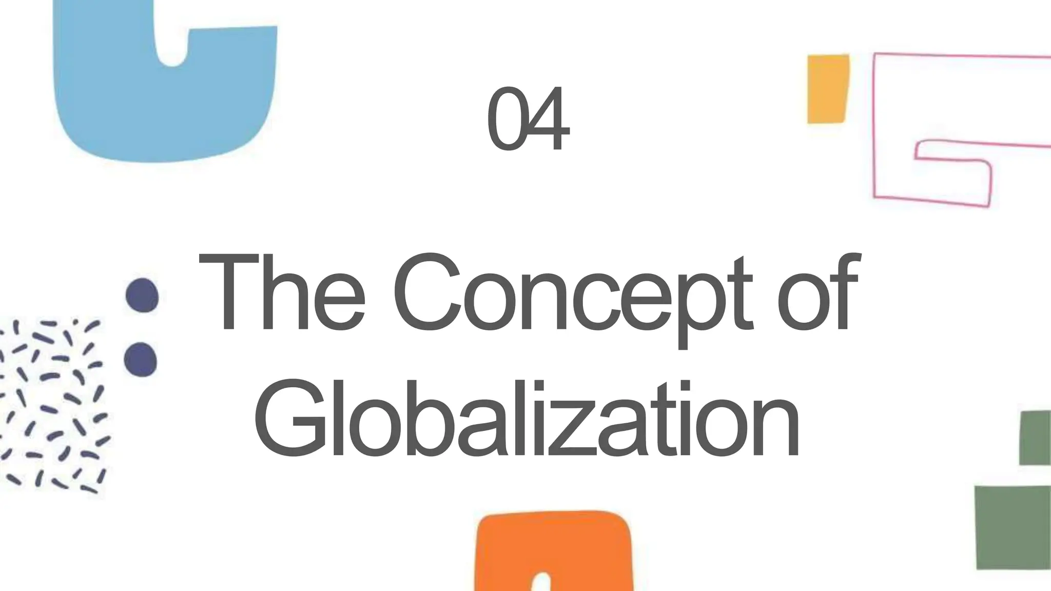 PPG - Lesson 4 State, Nation, and Globalization.pptx
