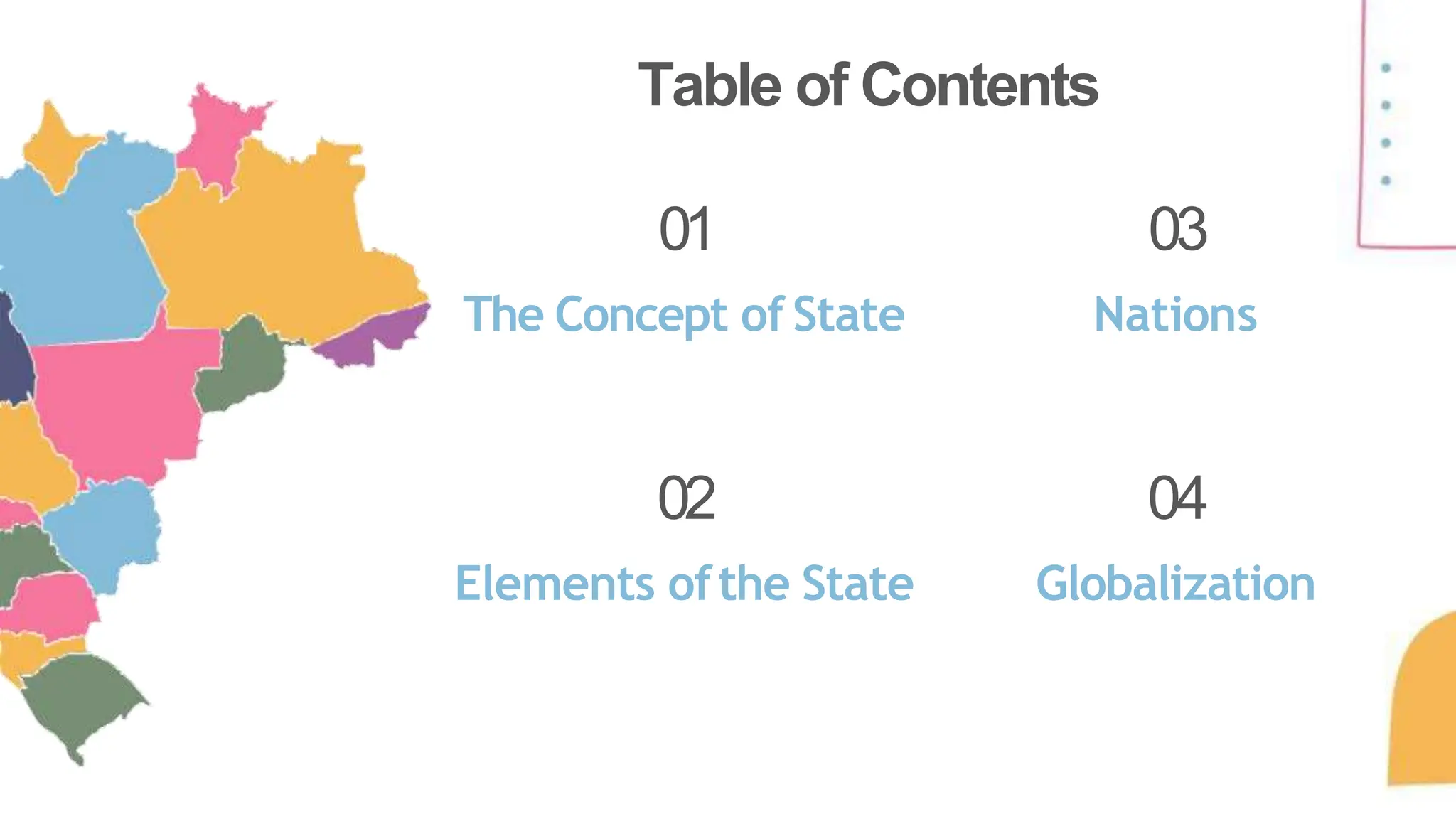 PPG - Lesson 4 State, Nation, and Globalization.pptx