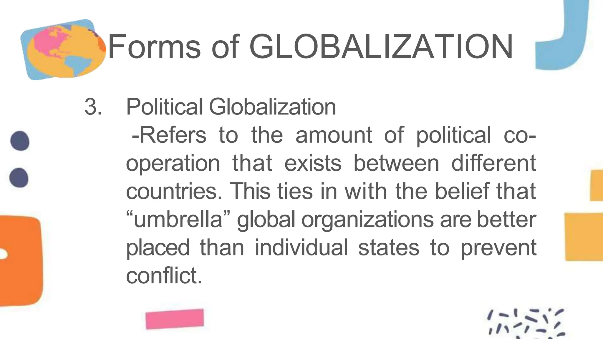 PPG - Lesson 4 State, Nation, and Globalization.pptx