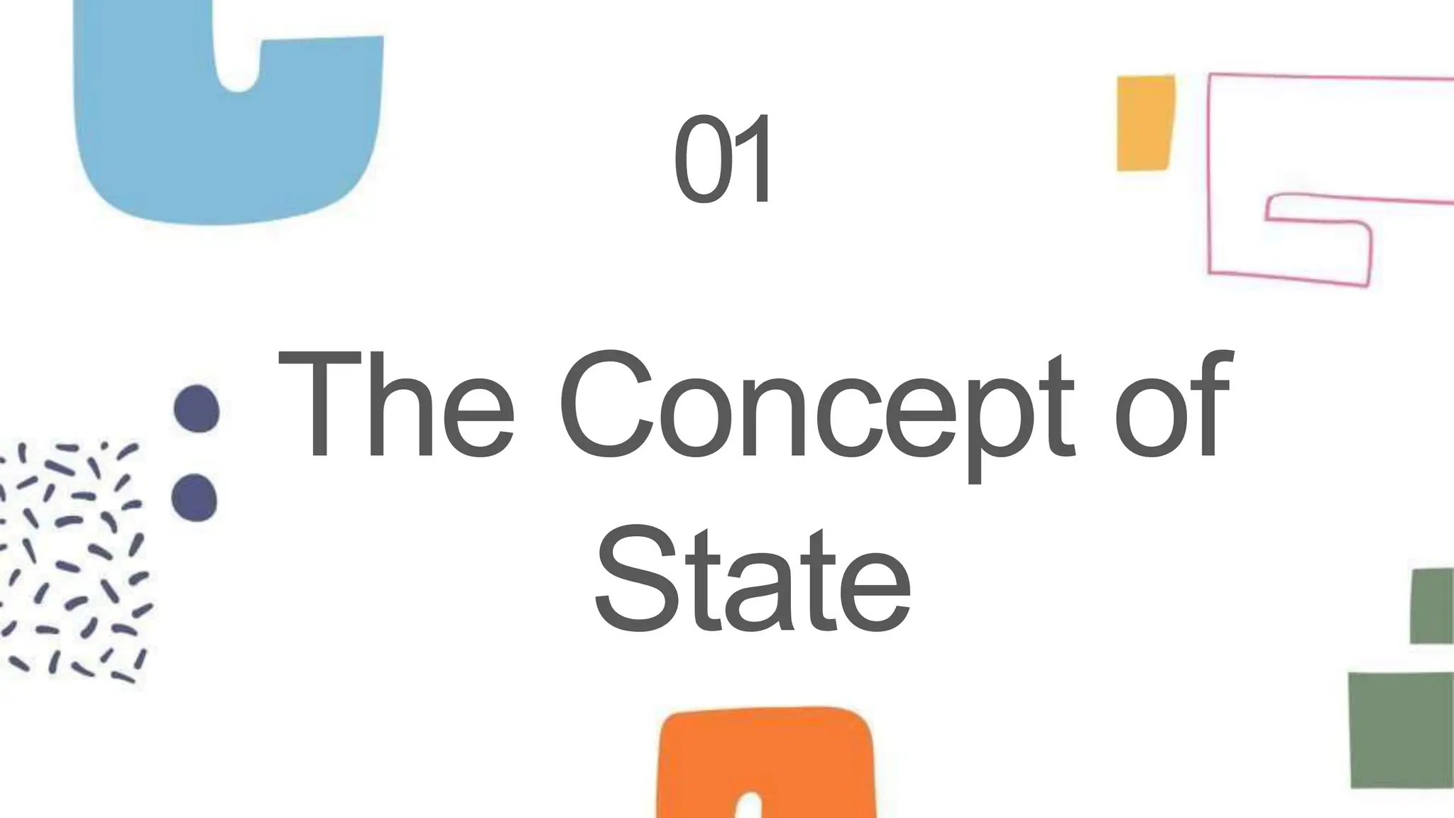 PPG - Lesson 4 State, Nation, and Globalization.pptx