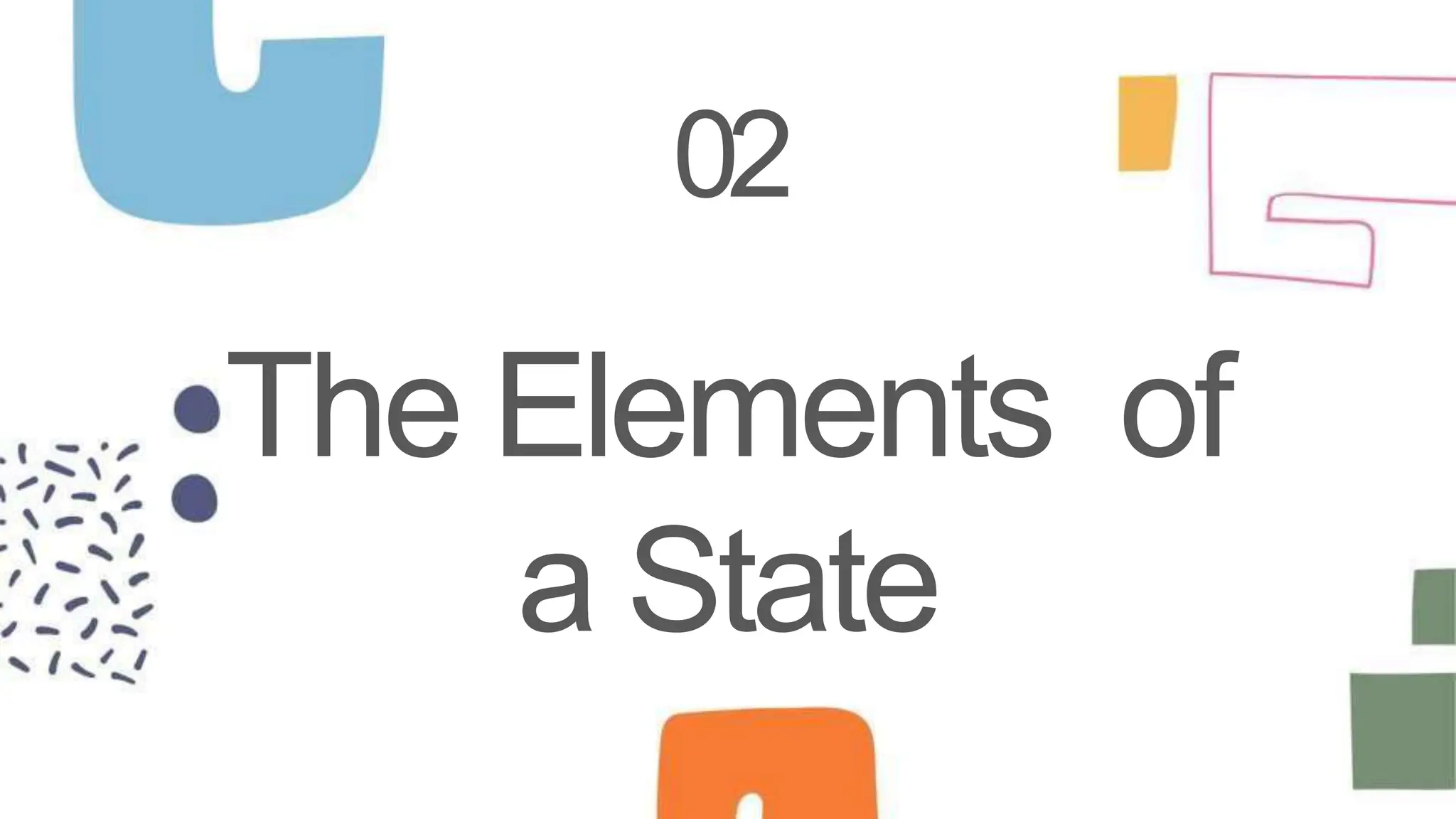 PPG - Lesson 4 State, Nation, and Globalization.pptx