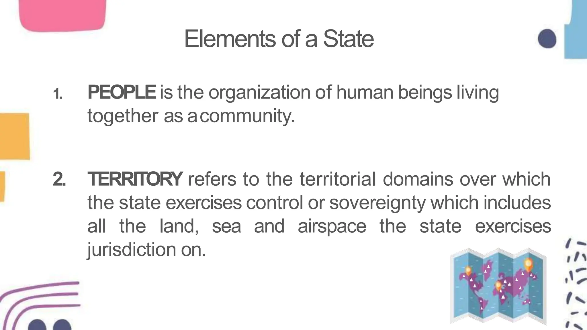 PPG - Lesson 4 State, Nation, and Globalization.pptx