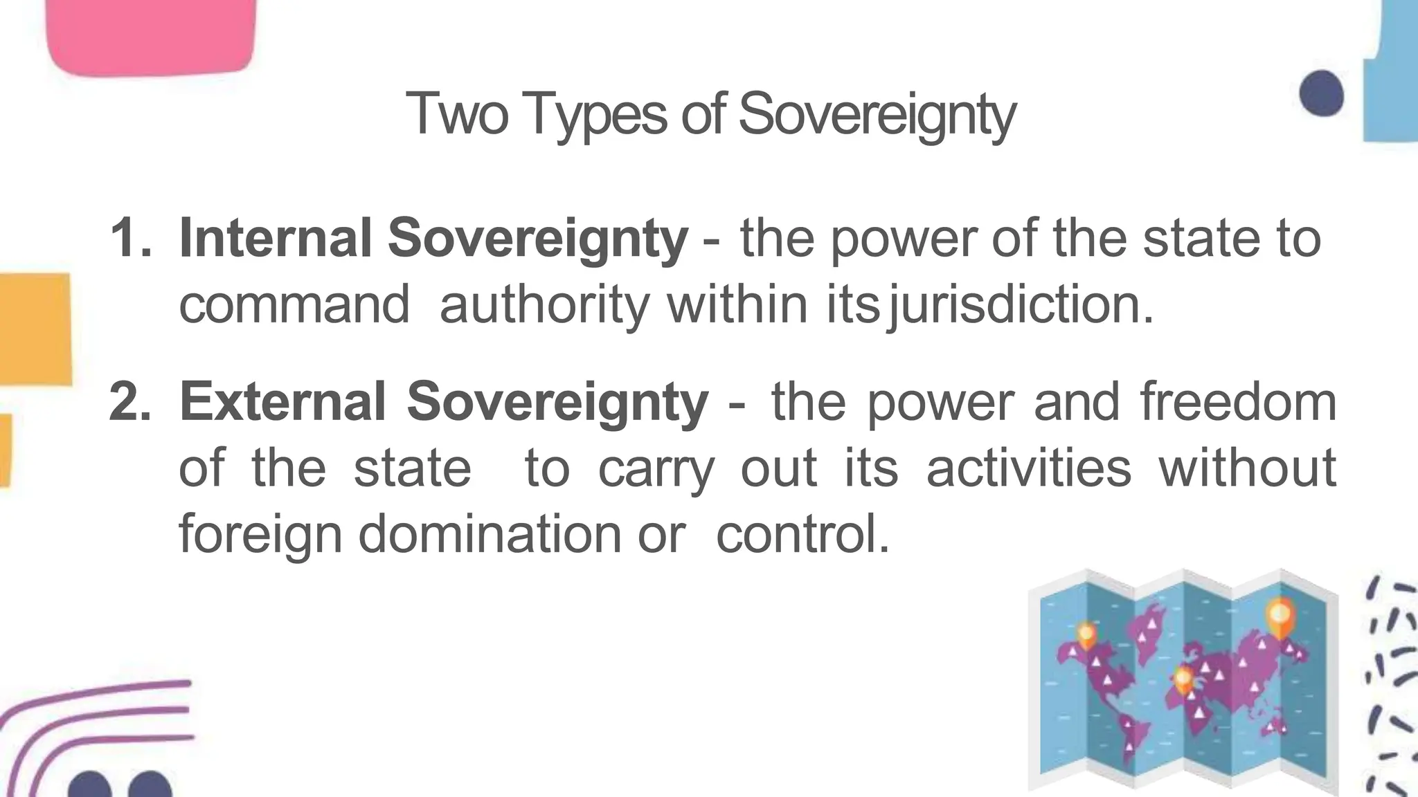 PPG - Lesson 4 State, Nation, and Globalization.pptx