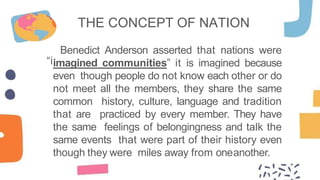 PPG - Lesson 4 State, Nation, and Globalization.pptx