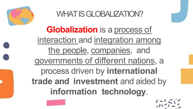 PPG - Lesson 4 State, Nation, and Globalization.pptx
