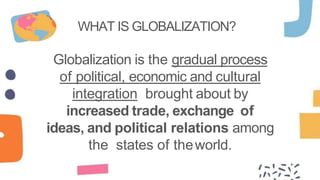 PPG - Lesson 4 State, Nation, and Globalization.pptx