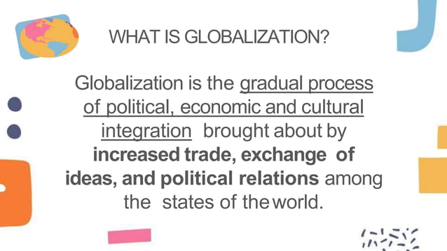 PPG - Lesson 4 State, Nation, and Globalization.pptx
