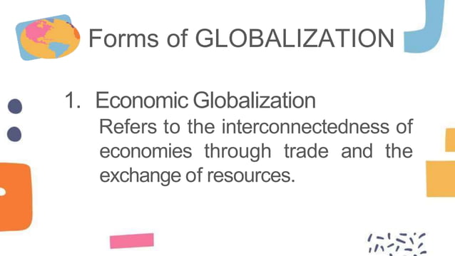 PPG - Lesson 4 State, Nation, and Globalization.pptx