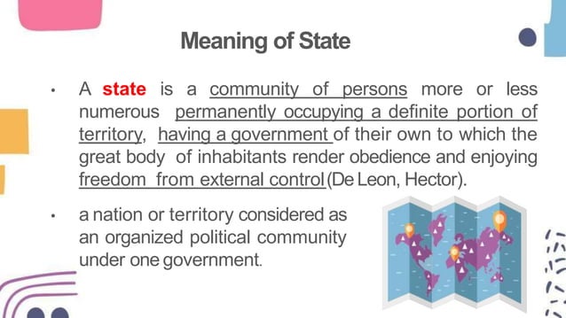 PPG - Lesson 4 State, Nation, and Globalization.pptx