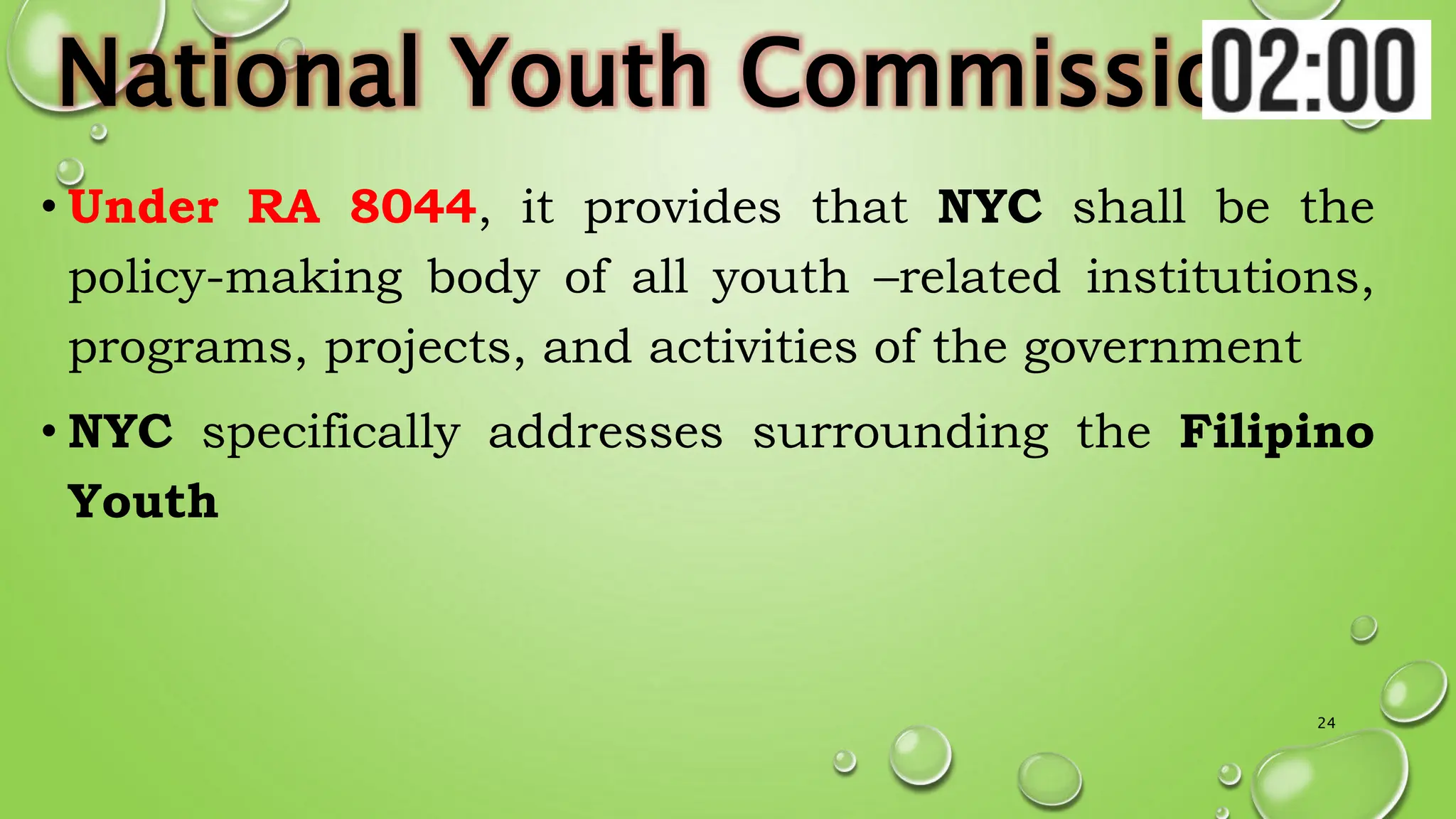 PPG-Q4-W6D1-5-Political-Engagement-and-Youth.pptx