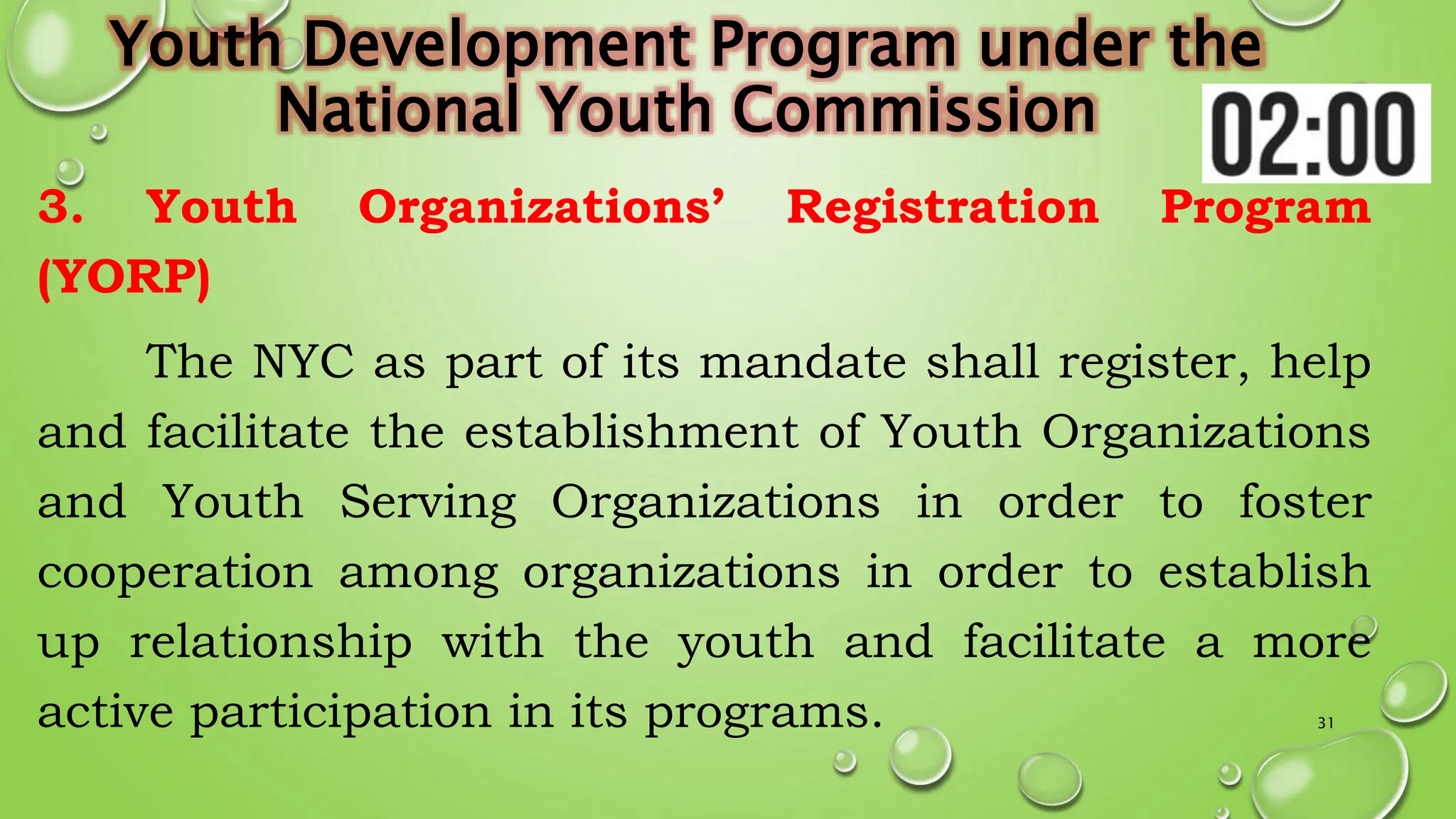 PPG-Q4-W6D1-5-Political-Engagement-and-Youth.pptx