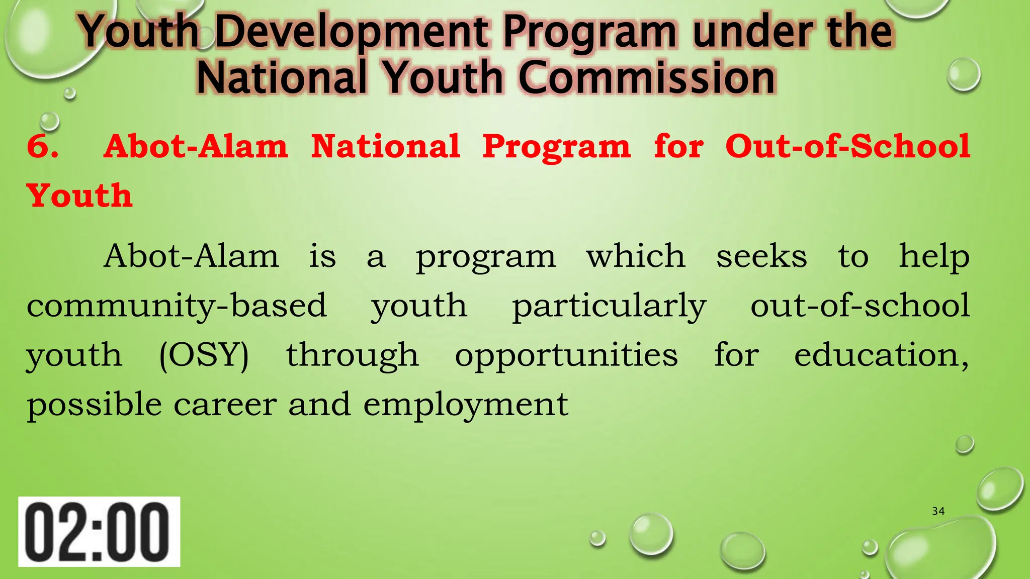 PPG-Q4-W6D1-5-Political-Engagement-and-Youth.pptx