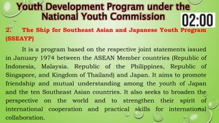 PPG-Q4-W6D1-5-Political-Engagement-and-Youth.pptx
