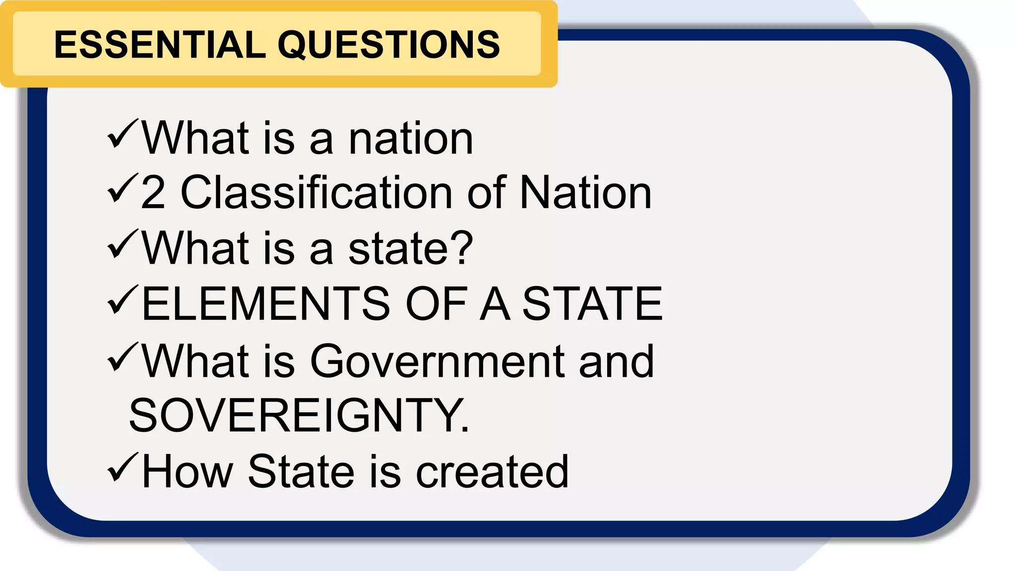 PPG-STATE NATION.pptx