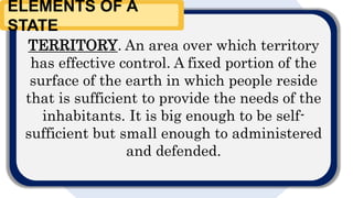 PPG-STATE NATION.pptx