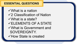 PPG-STATE NATION.pptx