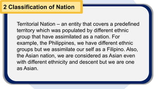 PPG-STATE NATION.pptx