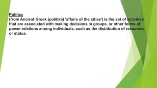 philippine politics gov 12 lesson 1.pptx