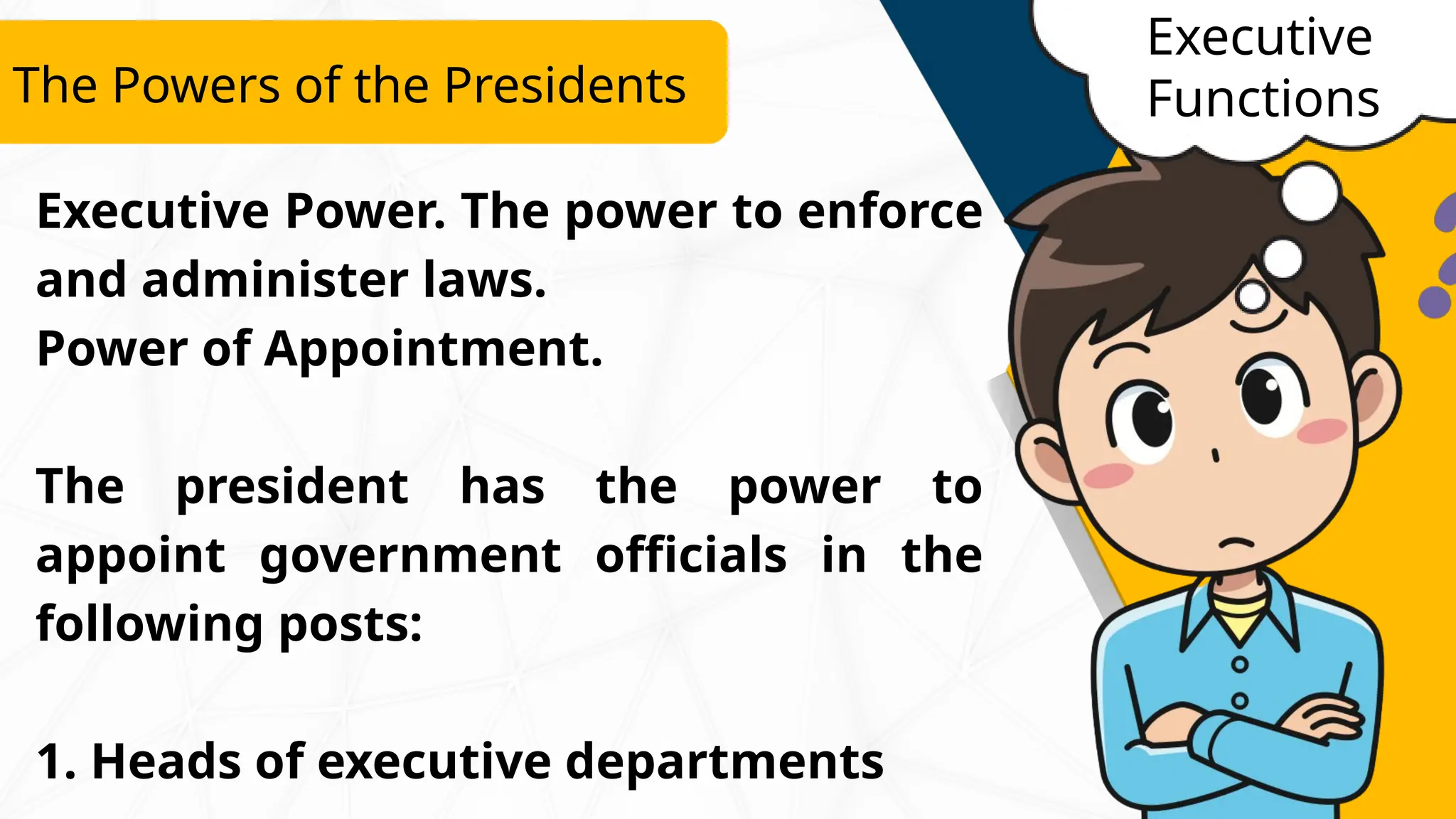 PPG 1987 CONSTITUTION.ppt x | PPTX
