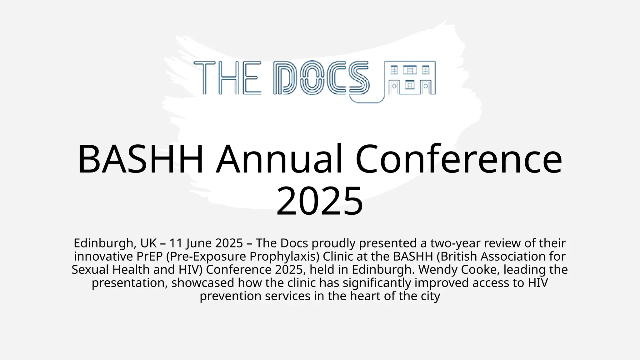 The Docs PPG Agenda 25.06.25.pptx