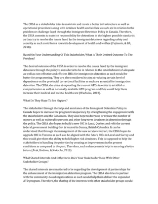 PPG301 Introduction To Public Policy.docx