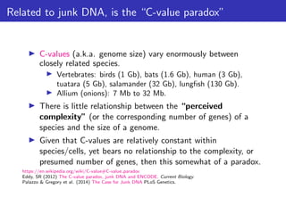 ppgardner-lecture03-genomesize-complexity.pdf