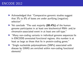 ppgardner-lecture03-genomesize-complexity.pdf