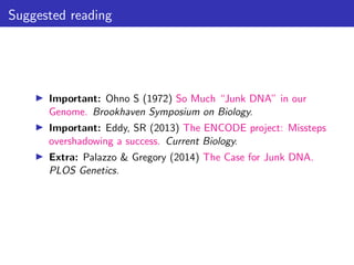 ppgardner-lecture03-genomesize-complexity.pdf
