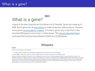 ppgardner-lecture03-genomesize-complexity.pdf