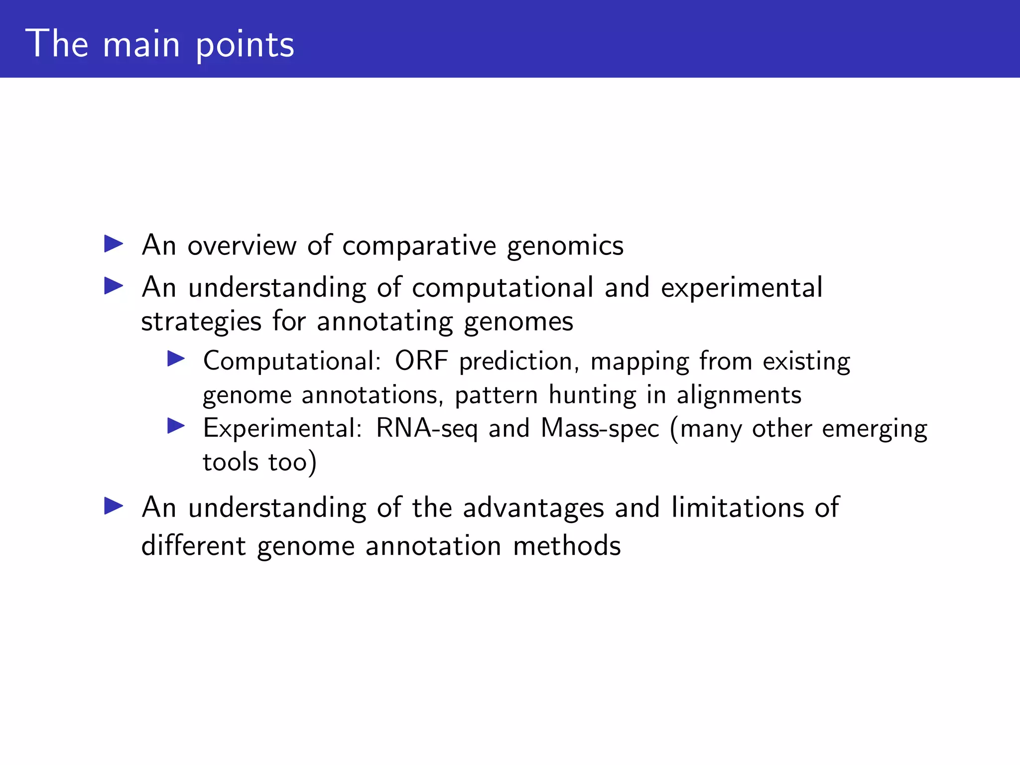 ppgardner-lecture04-annotation-comparativegenomics.pdf