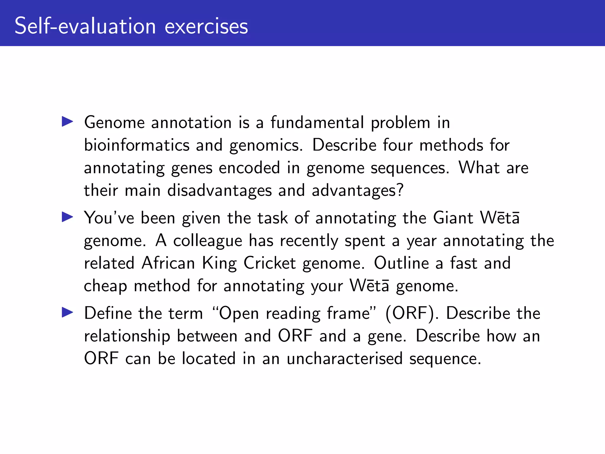 ppgardner-lecture04-annotation-comparativegenomics.pdf