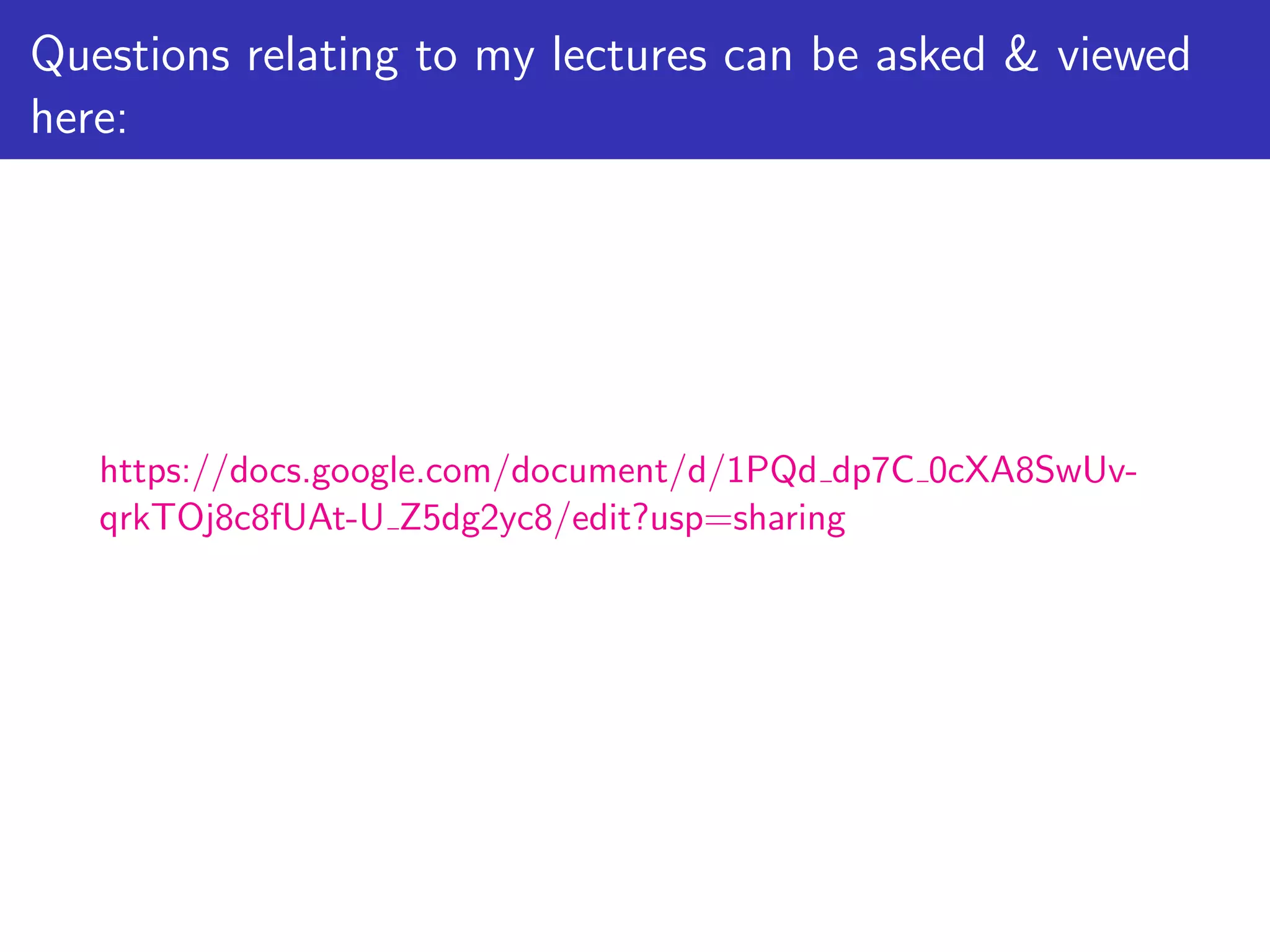 ppgardner-lecture04-annotation-comparativegenomics.pdf