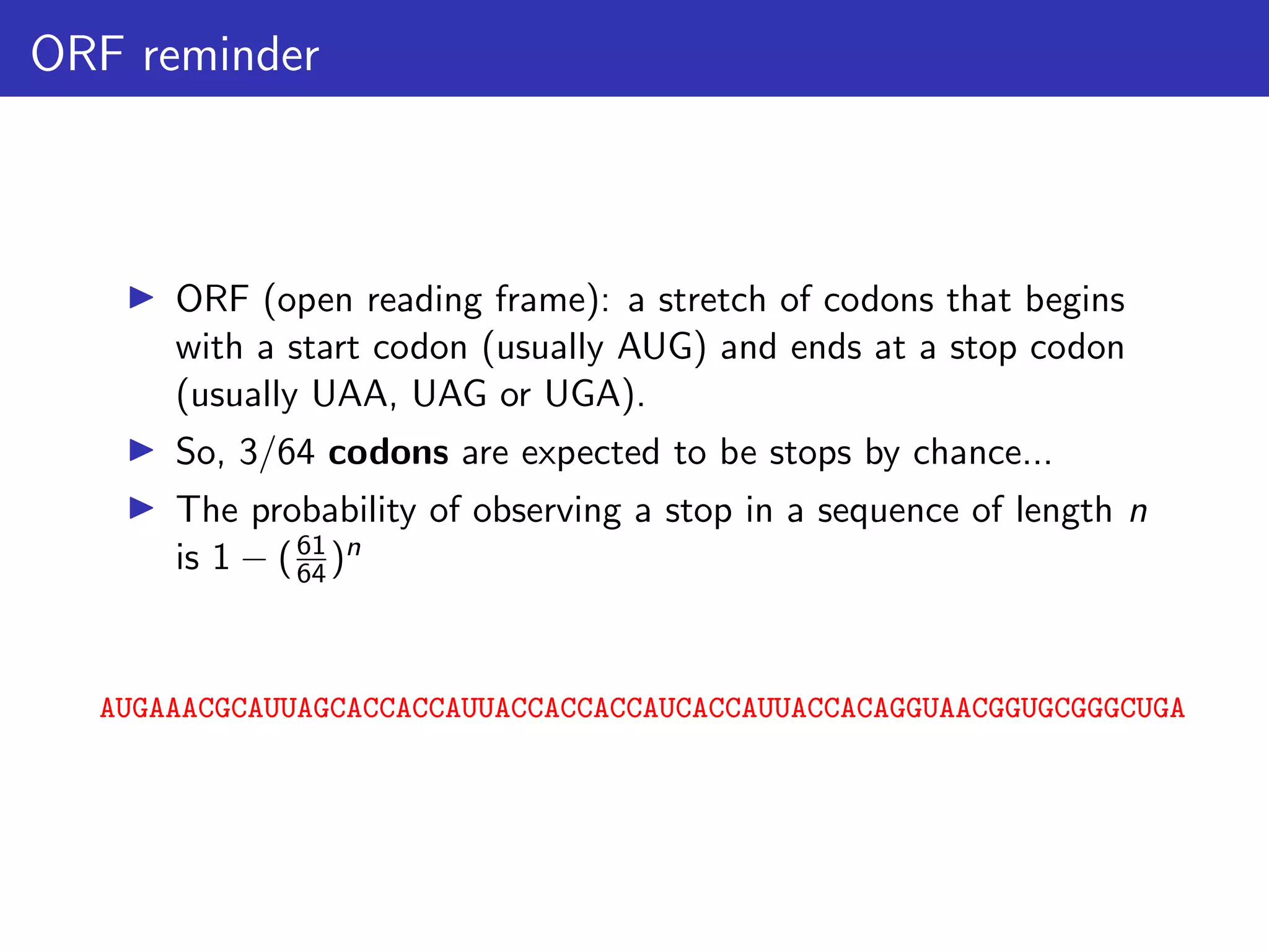 ppgardner-lecture04-annotation-comparativegenomics.pdf