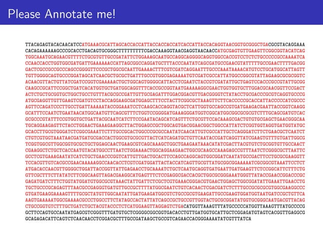 ppgardner-lecture04-annotation-comparativegenomics.pdf