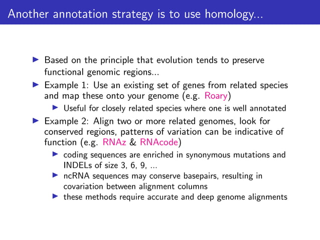ppgardner-lecture04-annotation-comparativegenomics.pdf