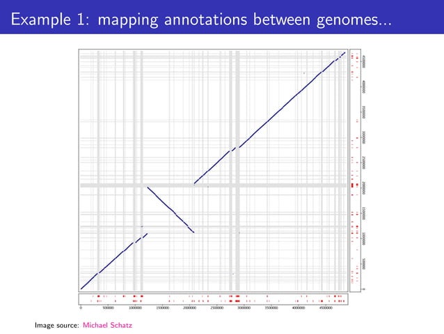 ppgardner-lecture04-annotation-comparativegenomics.pdf