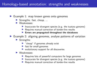 ppgardner-lecture04-annotation-comparativegenomics.pdf